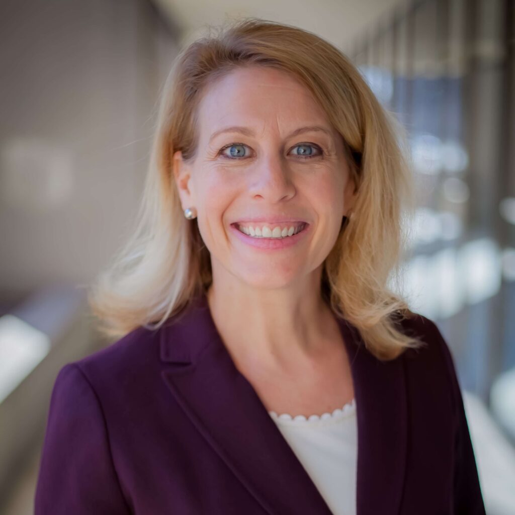 Rabinowitz, Lorii - Rose Community Foundation