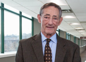 Our Story - Rose Community Foundation