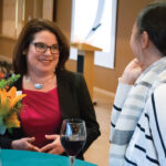 Home | Rose Community Foundation