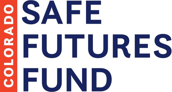 Colorado Safe Futures Fund - Rose Community Foundation