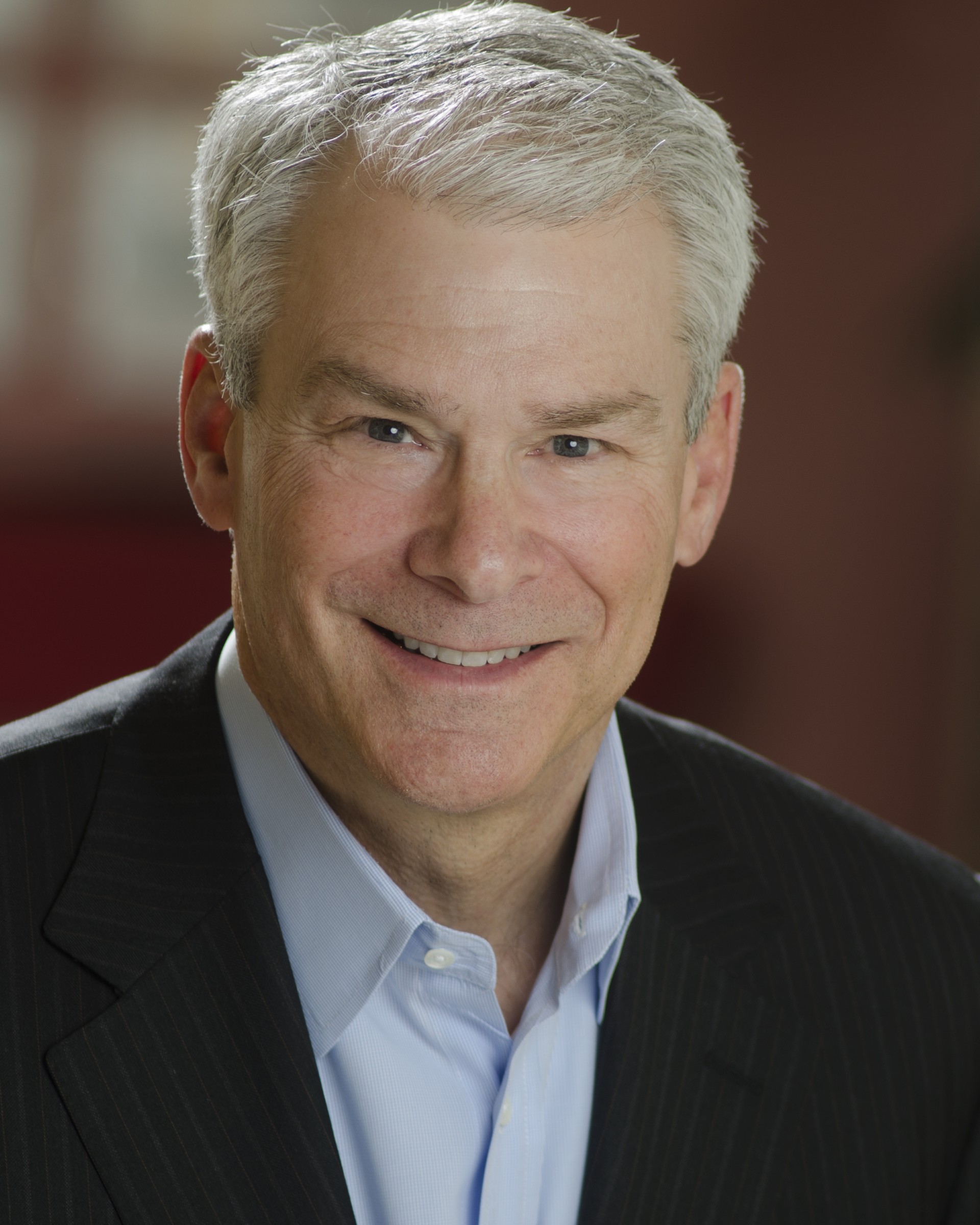 Kalin, Phil - Rose Community Foundation