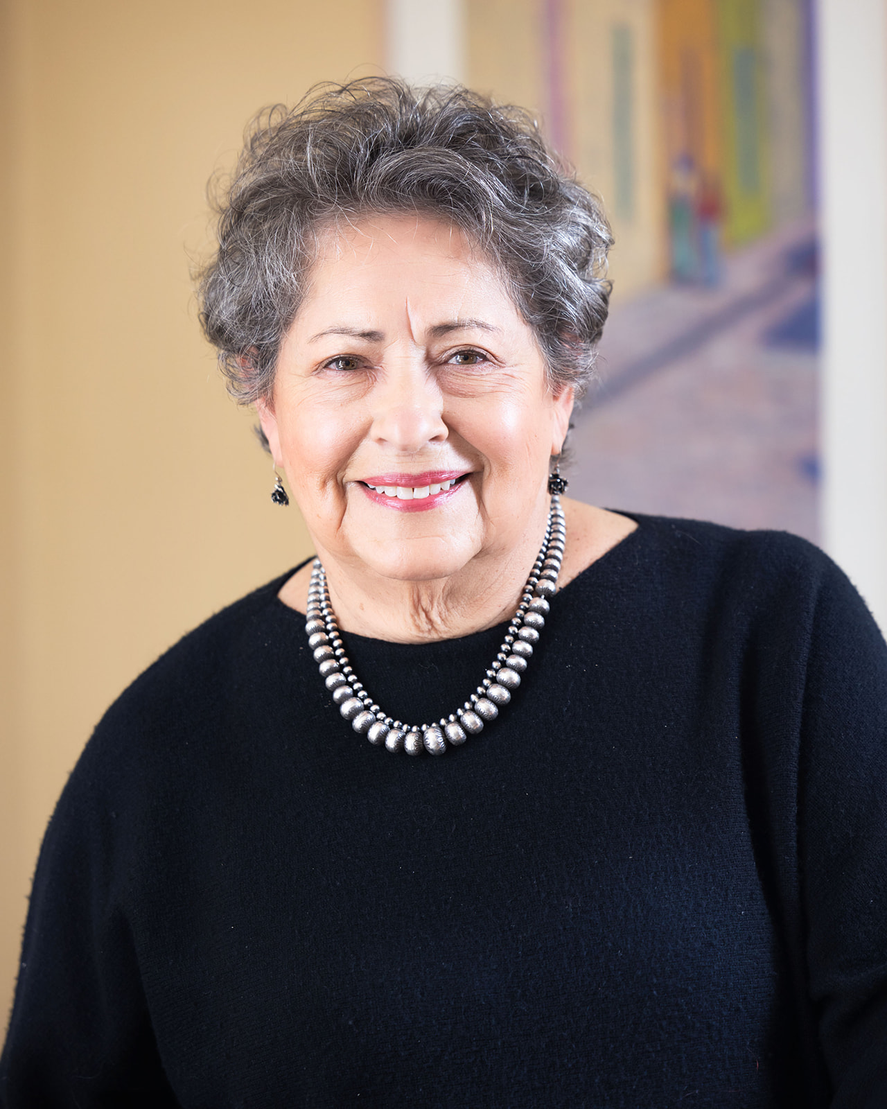 Rose Community Foundation Announces New Trustees and Committee Members ...